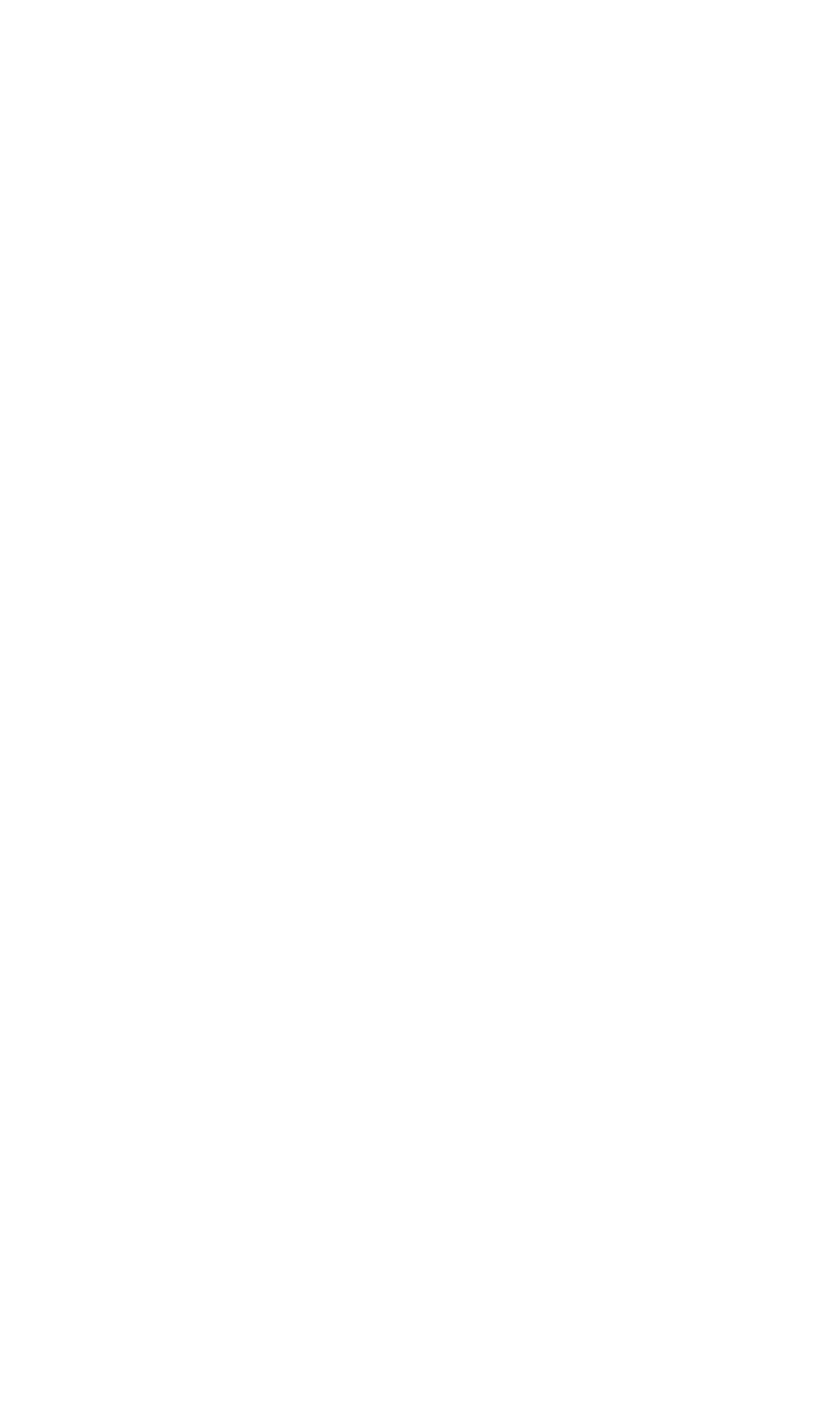 The Filaments | Build To Rent Manchester