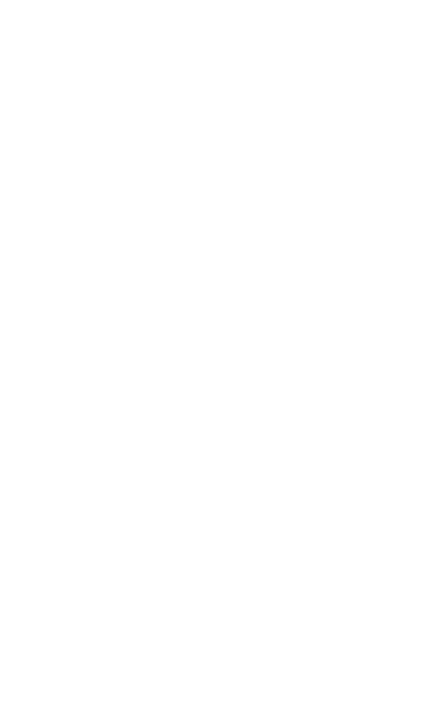 Broad Street | BTR Interior Design | TEN London