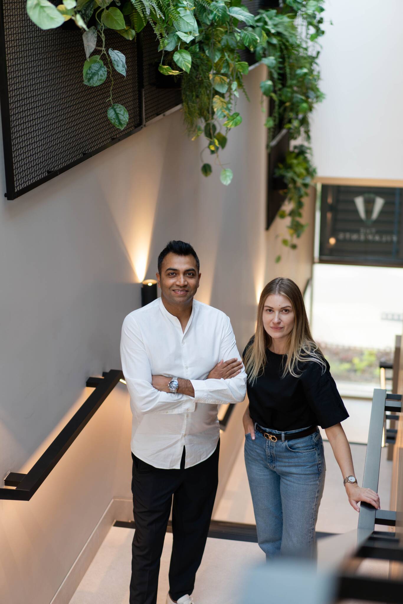 London Interior Design Studio | TEN