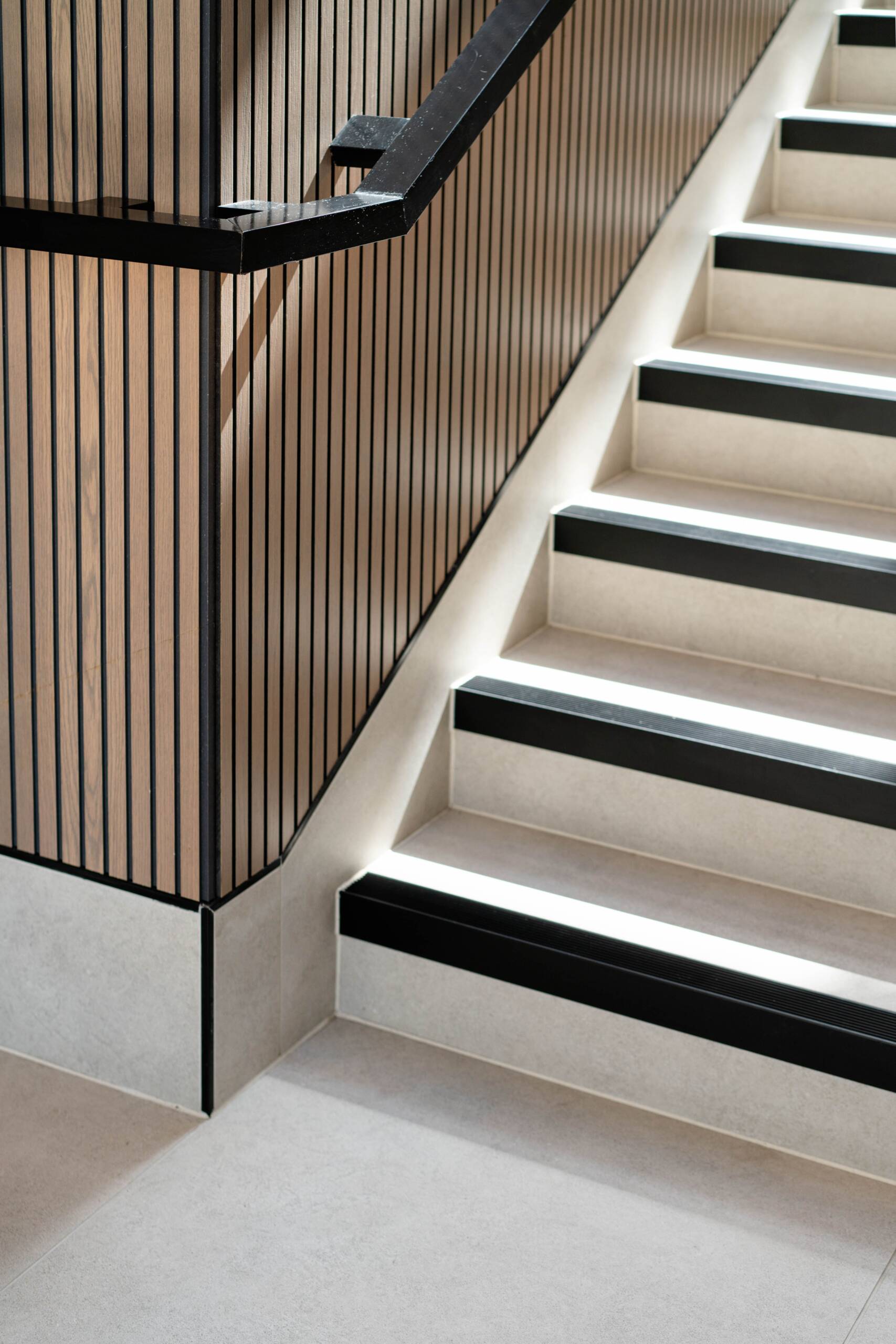 The Filaments | Build To Rent Manchester