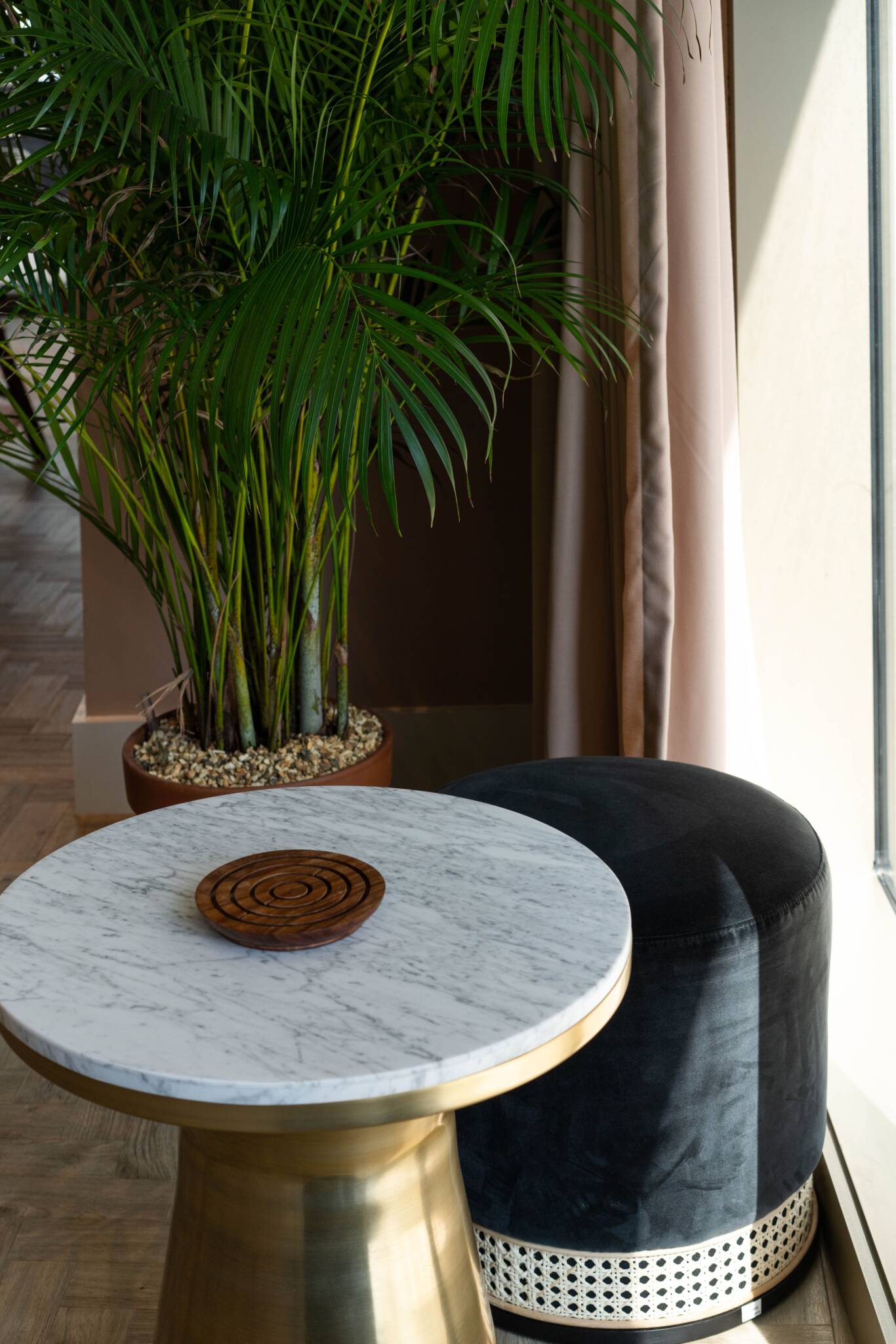 The Filaments | Build To Rent Manchester